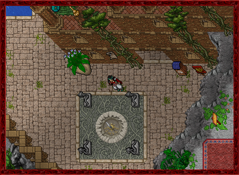 Arquivo:Summer Update 2022 - Teaser 1 09.png - Tibia Wiki