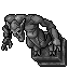 Arquivo:Pit Demon Statue (A).gif - Tibia Wiki - A Enciclopédia do Tibia