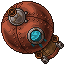 Spirit Container (Criatura) - Tibia Wiki - A Enciclopédia do Tibia