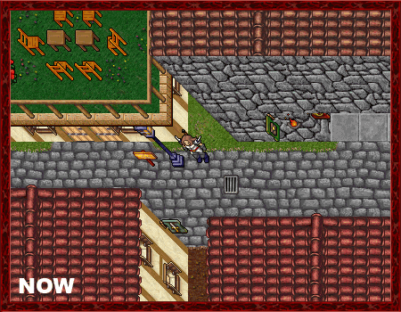 Arquivo:Carlin Streets.gif - Tibia Wiki - A Enciclopédia do Tibia