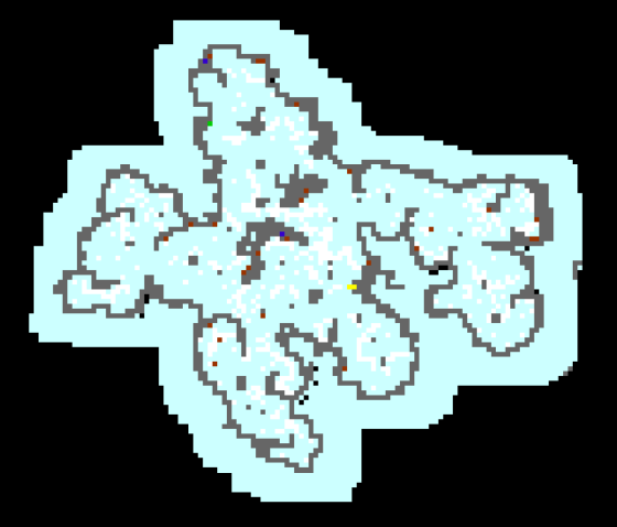 Arquivo:Ice cave (Nibelor) 2.PNG - Tibia Wiki - A Enciclopédia do Tibia