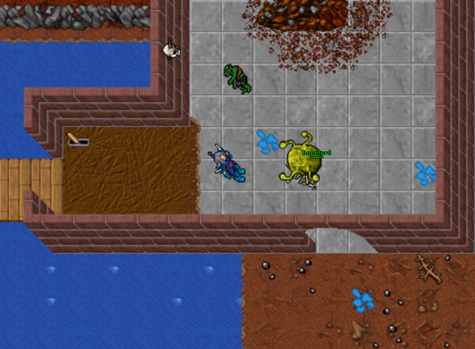 Arquivo:Thais Quest Life Ring 1-3.png - Tibia Wiki - A Enciclopédia do ...