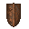 Rusty Shield - Tibia Wiki - A Enciclopédia do Tibia