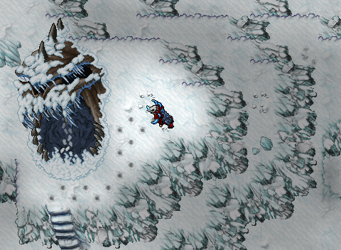 Arquivo:Summer Update 2024 - Teaser 2 14.png - Tibia Wiki - A ...