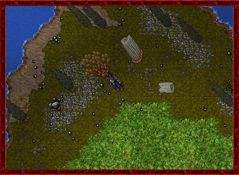 Arquivo:Winter Update 2022 - Teaser 3 16.png - Tibia Wiki - A ...