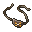 Deadeye Devious' Eye Patch - Tibia Wiki - A Enciclopédia do Tibia