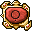 Runas de Decoração - Tibia Wiki