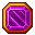 Large Glowing Gem (Violet) - Tibia Wiki - A Enciclopédia do Tibia