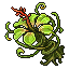 Tibia Wiki - A Enciclopédia do Tibia