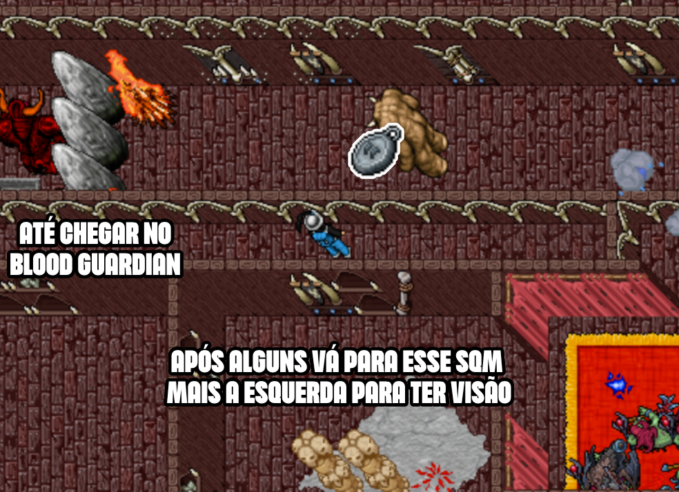 Arquivo:Bloody Tusks Behemoth 3.png - Tibia Wiki - A Enciclopédia do Tibia