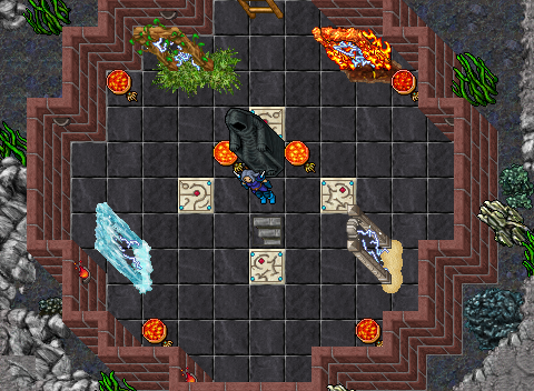 Arquivo:Elemental Portals Edron.png - Tibia Wiki - A Enciclopédia do Tibia