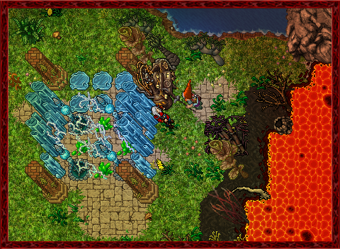 Arquivo:Summer Update 2022 - Teaser 4 01.png - Tibia Wiki - A ...