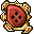 Golden Rune Emblem (Fire Bomb) - Tibia Wiki - A Enciclopédia do Tibia