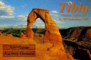 Client Backgrounds - Tibia Wiki