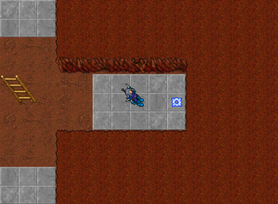 Arquivo:Thais Quest Lighthouse 1-6.png - Tibia Wiki - A Enciclopédia do ...