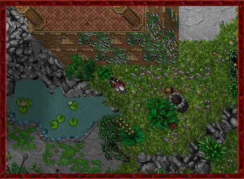 Arquivo:Summer Update 2022 - Teaser 1 04.png - Tibia Wiki - A ...