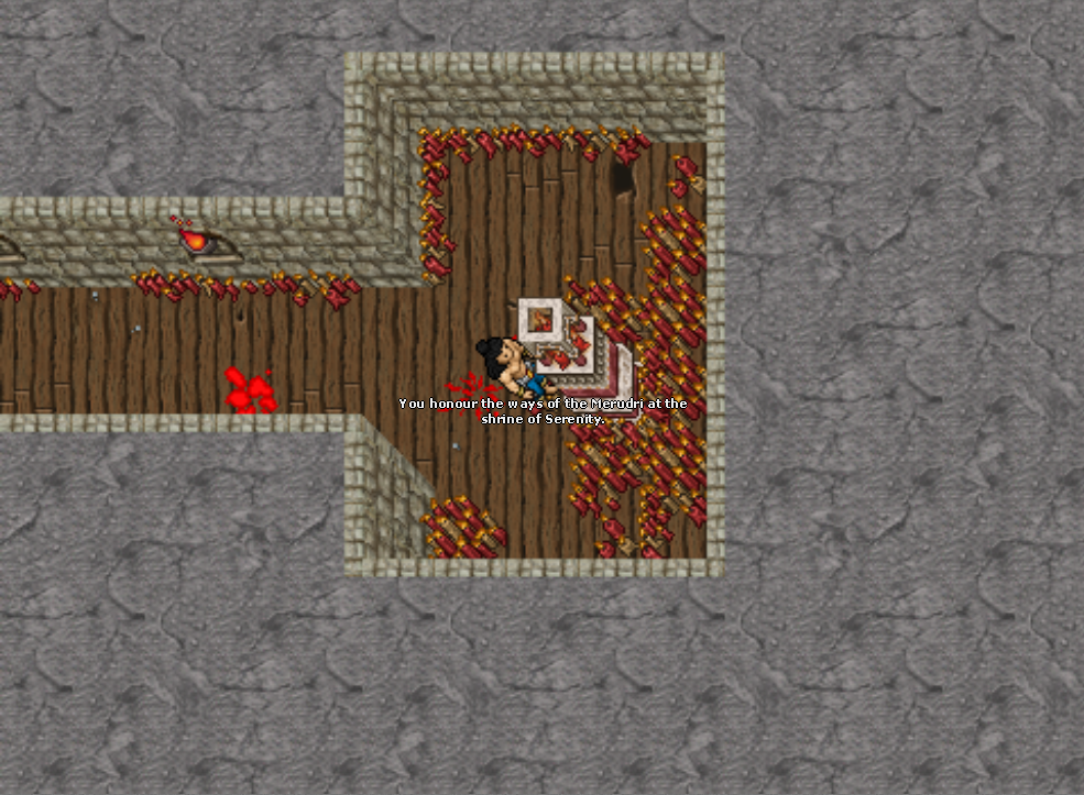 Arquivo:Quest Monk Shrine 11.png - Tibia Wiki - A Enciclopédia do Tibia