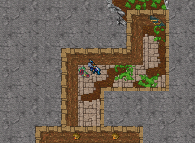 Arquivo:Within the Tides Quest Kusuma 1-2.png - Tibia Wiki - A ...
