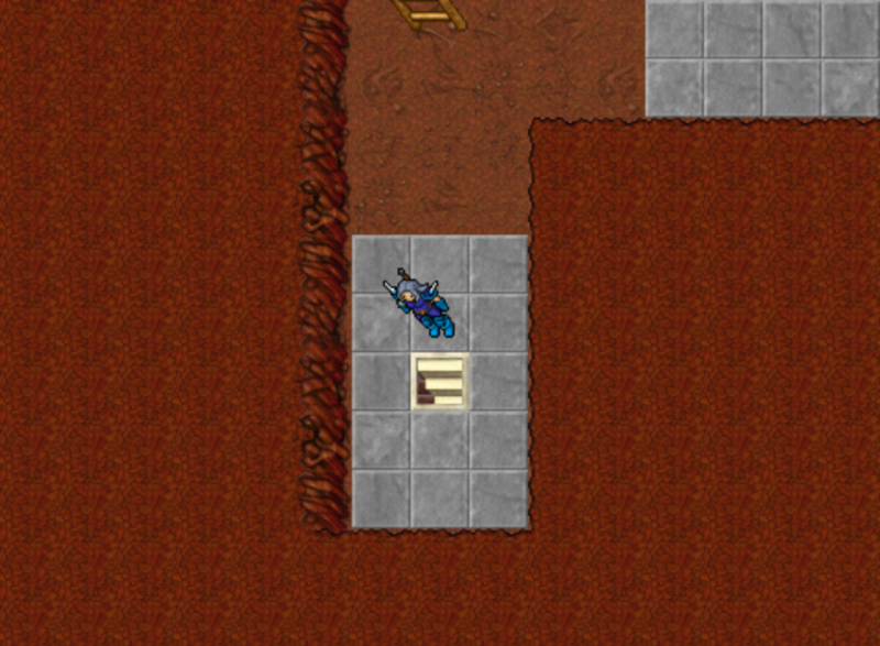 Arquivo:Thais Quest Lighthouse 1-4.png - Tibia Wiki - A Enciclopédia do ...