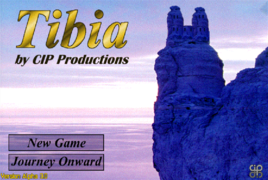 Client Backgrounds - Tibia Wiki - A Enciclopédia do Tibia
