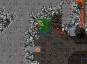 Doomforging - Tibia Wiki - A Enciclopédia do Tibia