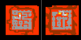 The Ancient Tombs Quest - Tibia Wiki