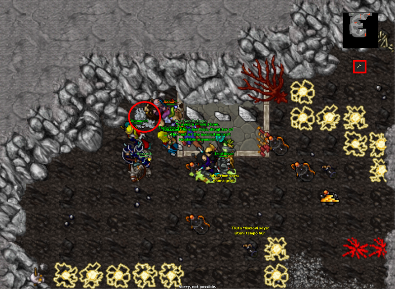 Arquivo:Ferumbras Ashfalor Vampire Teeth.png - Tibia Wiki - A Enciclopédia do Tibia