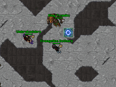 Grimvale Quest - Tibia Wiki - A Enciclopédia do Tibia