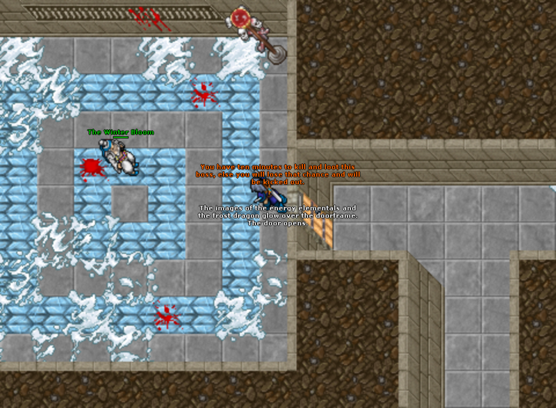 Arquivo:Within the Tides Quest The Winter Bloom.png - Tibia Wiki - A ...