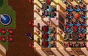 Phoenix Shield - Tibia Wiki - A Enciclopédia do Tibia