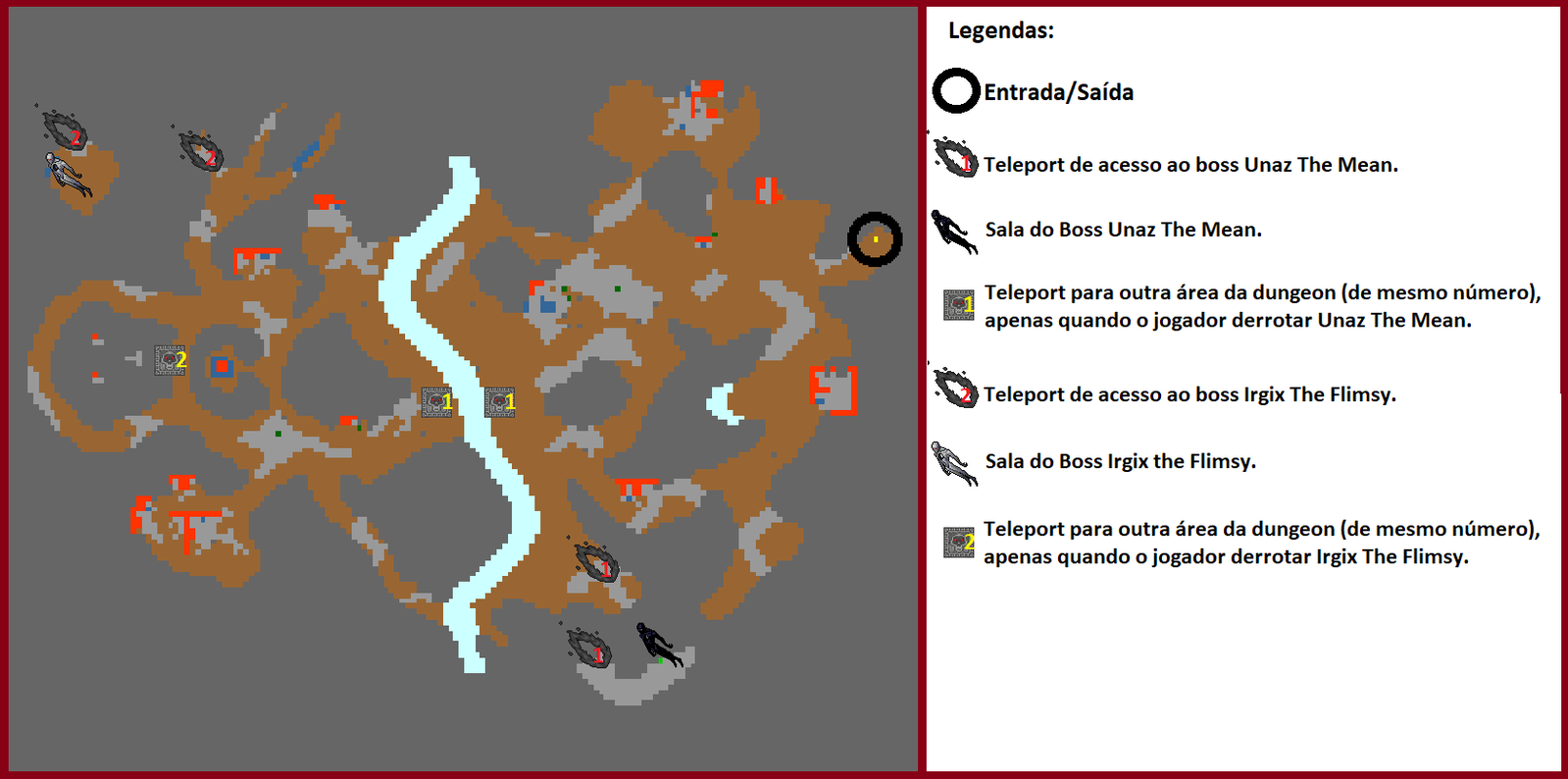 Arquivo:Mapa Void Banuta 1.png - Tibia Wiki - A Enciclopédia do Tibia