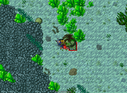 Liquid Black Quest - Tibia Wiki