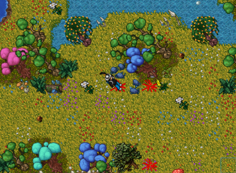 Arquivo:Exemplo Moon Melon - Original.png - Tibia Wiki - A Enciclopédia ...