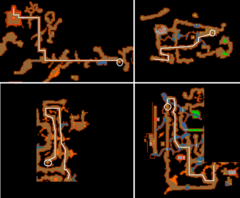 Mintwallin - Tibia Wiki - A Enciclopédia do Tibia
