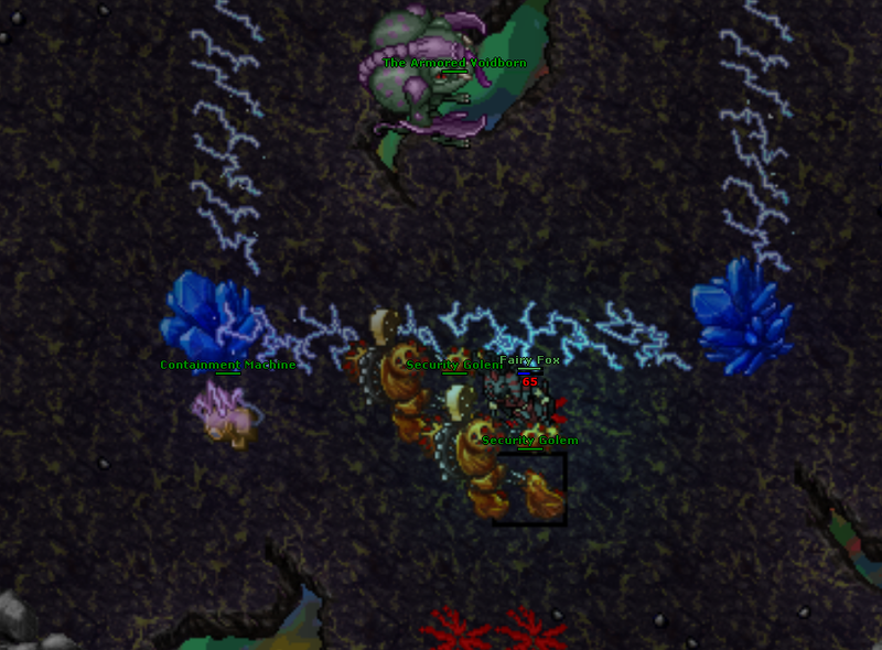 Arquivo:Orc Spoiler 7.png - Tibia Wiki - A Enciclopédia do Tibia