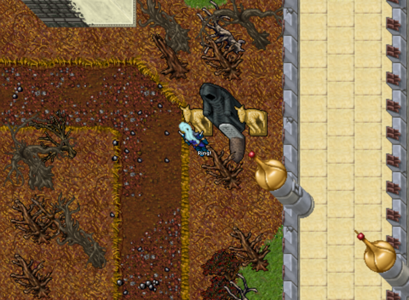 Arquivo:Feaster of Souls Death Knell Yalahar.png - Tibia Wiki - A ...