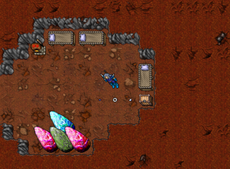 Arquivo:Thais Quest Geomancer 1-2.png - Tibia Wiki - A Enciclopédia do Tibia