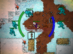 Measuring Tibia Quest - Tibia Wiki - A Enciclopédia do Tibia