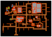 Thais Underground - Tibia Wiki - A Enciclopédia do Tibia