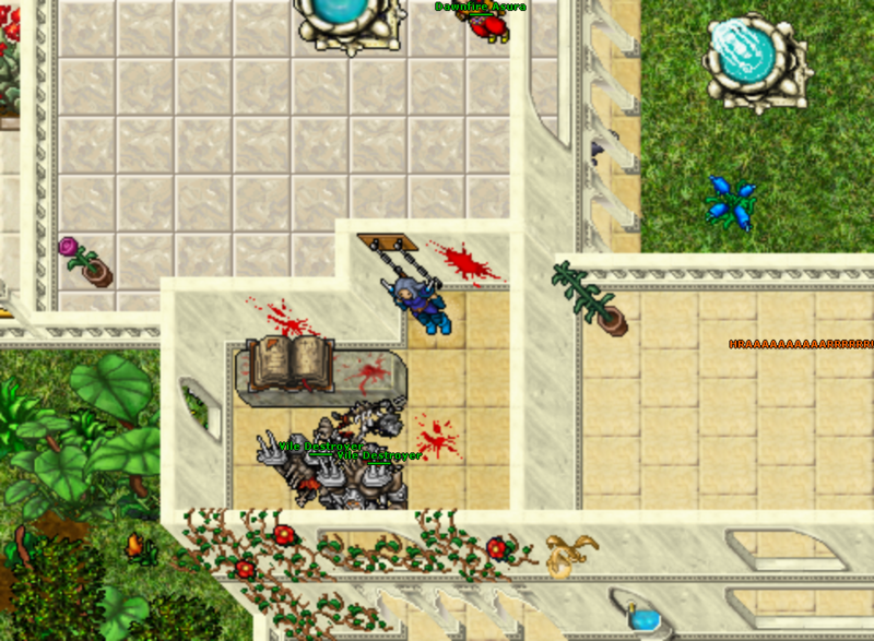 Arquivo:Within the Tides Quest Vile Destroyers 1-2.png - Tibia Wiki - A ...
