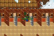 Ominous Book - Tibia Wiki - A Enciclopédia do Tibia