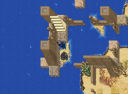 Rotten Blood Quest - Tibia Wiki - A Enciclopédia do Tibia