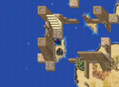 Rotten Blood Quest - Tibia Wiki - A Enciclopédia do Tibia