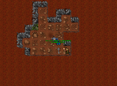 Mintwallin Quest - Tibia Wiki