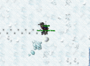 Winterlight Solstice - Tibia Wiki - A Enciclopédia do Tibia