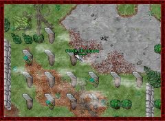 Tibia Flash Client - Tibia Wiki - A Enciclopédia do Tibia