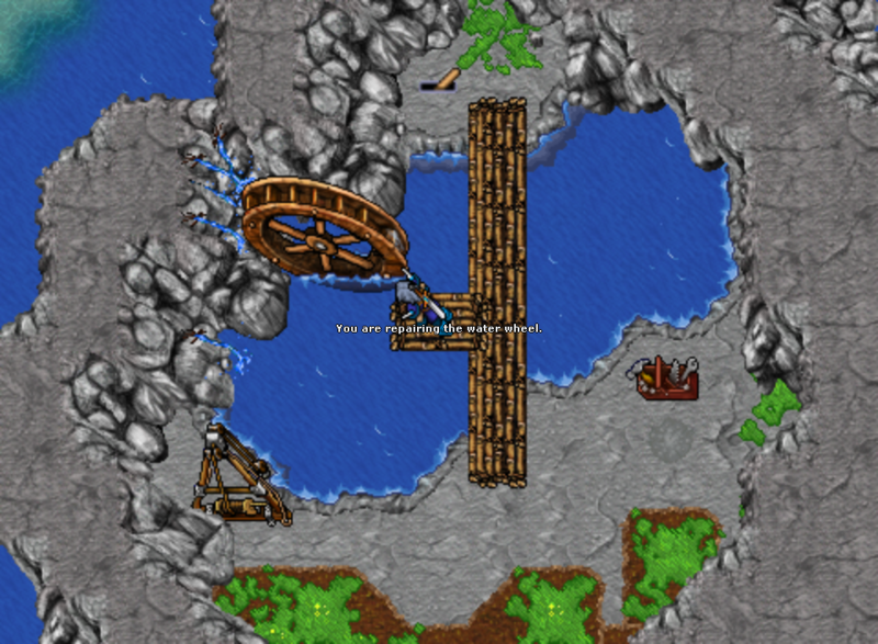 Arquivo:Within the Tides Quest Star-Crossed Lovers 1-3.png - Tibia Wiki ...