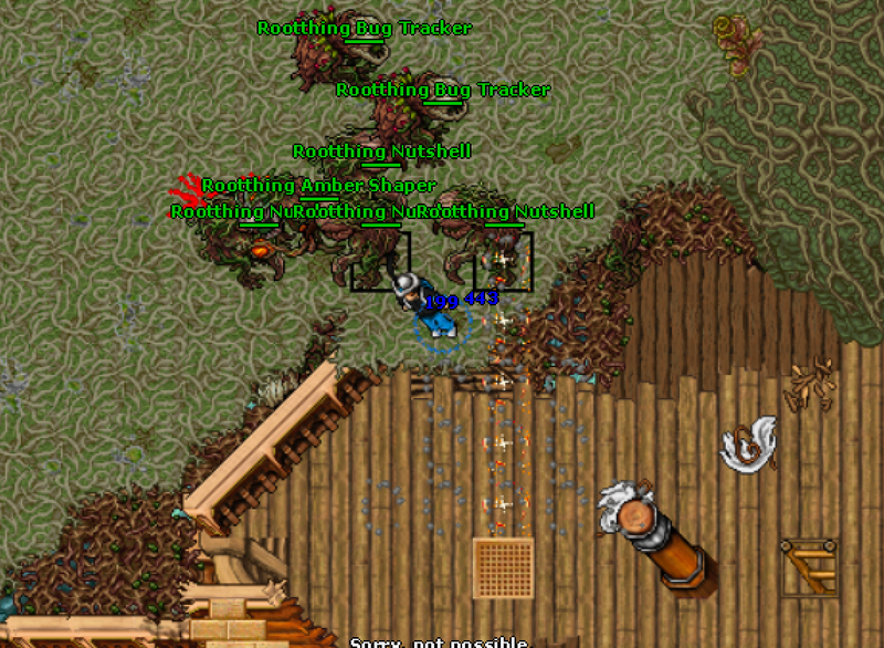 Arquivo:Quara-Hur-Down.png - Tibia Wiki - A Enciclopédia do Tibia