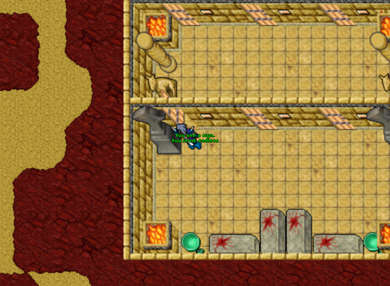 Arquivo:The Ancient Tombs Quest Dipthrah Portas 1-1.png - Tibia Wiki ...