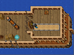 The Rise of Podzilla Quest - Tibia Wiki - A Enciclopédia do Tibia